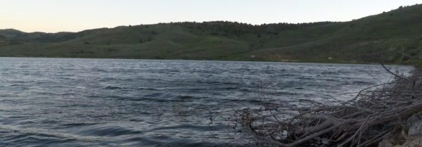 Fishing in Wind - 5 Good Baits to Catch Bass - Kraken Bass