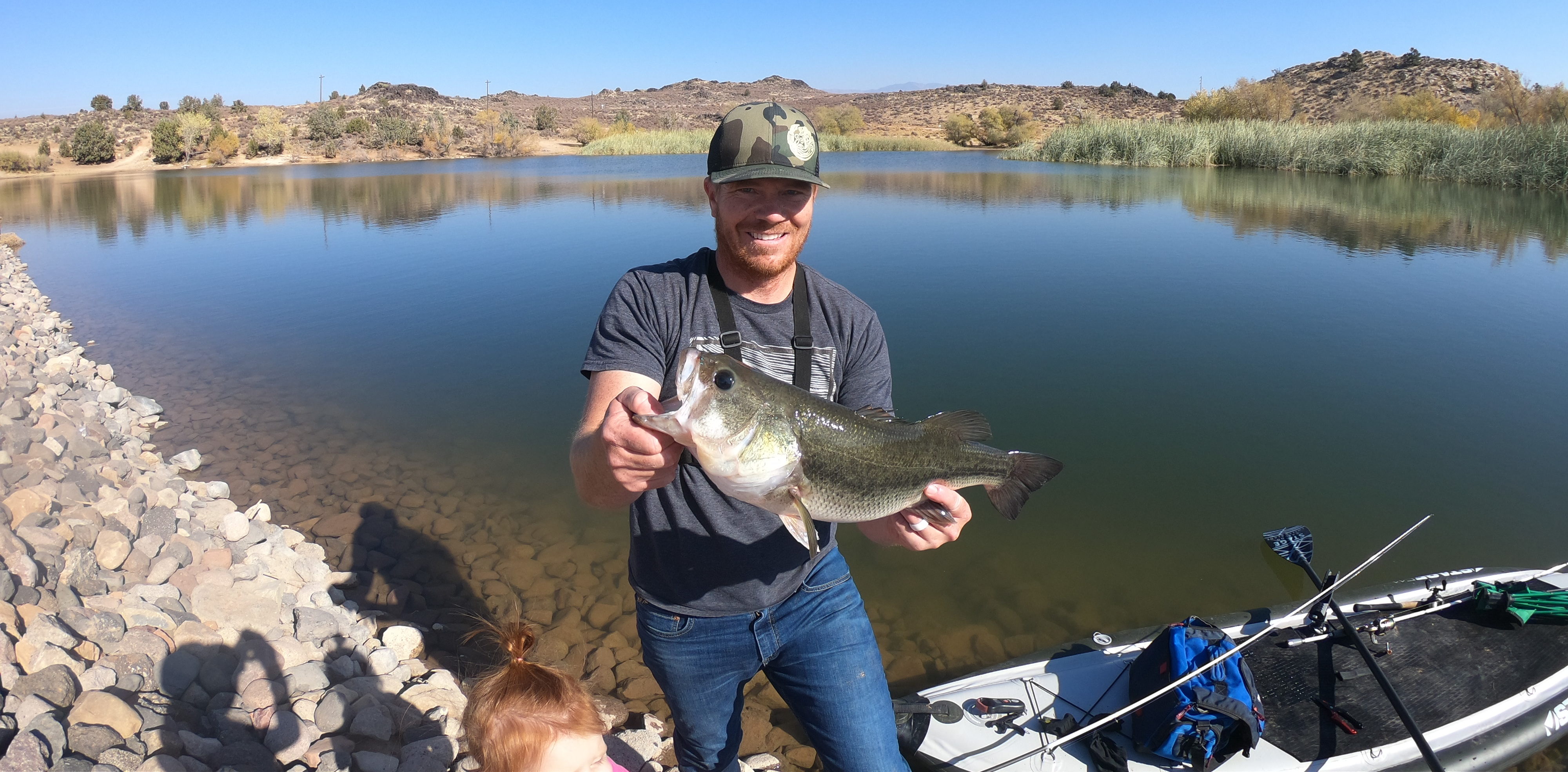 How Do You Sharpen Fishing Hooks – Best Practice Demonstrated